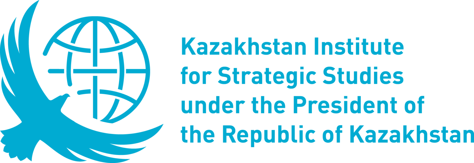 Leadership - KAZAKHSTAN INSTITUTE FOR STRATEGIC STUDIES UNDER THE ...